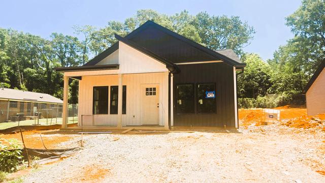 10 Bobo St, Inman, SC 29349 | MLS# 322627 | 13 Photos - Movoto