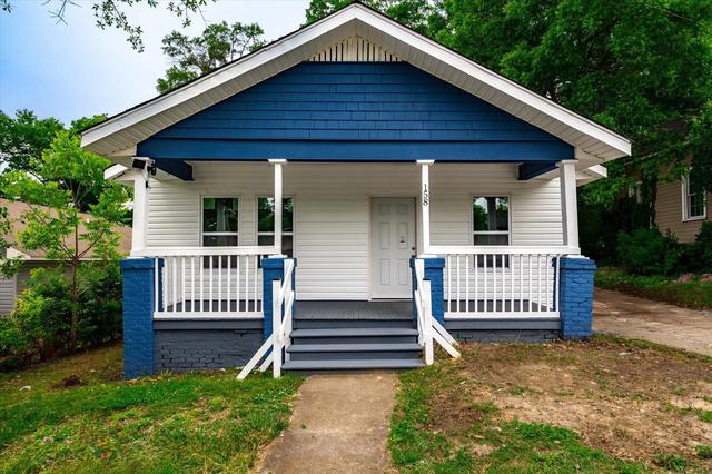 158 Seay St, Spartanburg, SC 29306 | MLS# 324026 | 27 Photos - Movoto