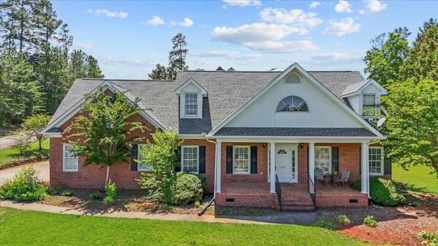 123 S Lake Emory Dr, Inman, SC 29349 | MLS# 324387 | 30 Photos - Movoto