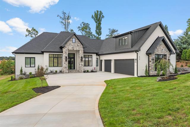 606 Monfret Ct, Moore, SC 29369 | MLS# 329657 | 49 Photos - Movoto