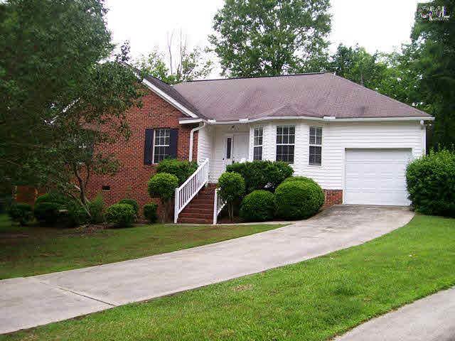 218 Crayford Rd, Irmo, SC 29063 - Movoto