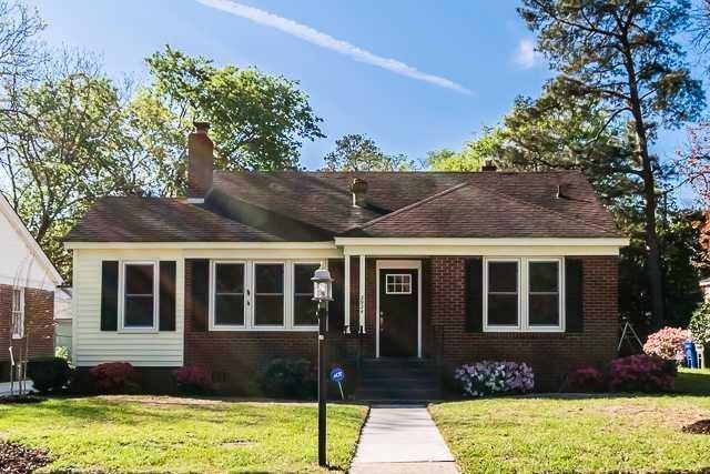 2924 Kennedy St, Columbia, SC 29205 - Movoto
