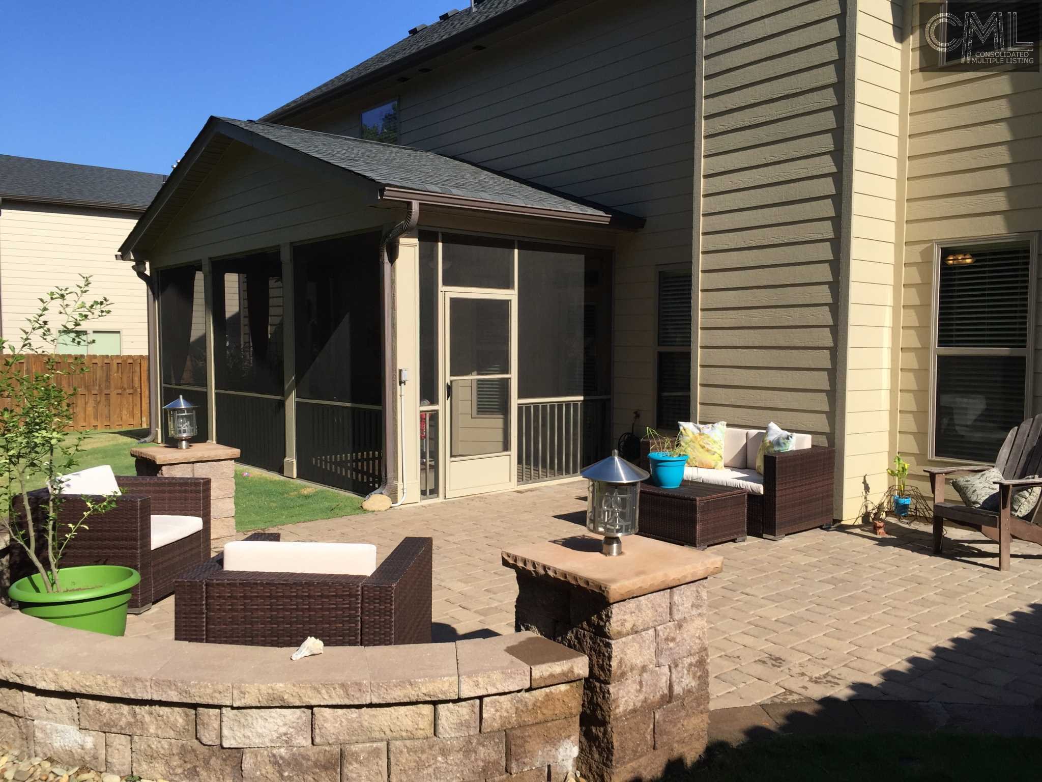 215 Pink Camellia Ln, Lexington, SC 29072 - Movoto