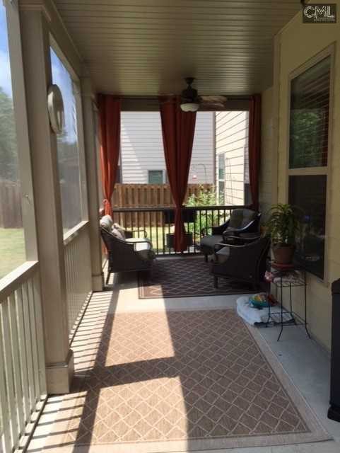 215 Pink Camellia Ln, Lexington, SC 29072 - Movoto