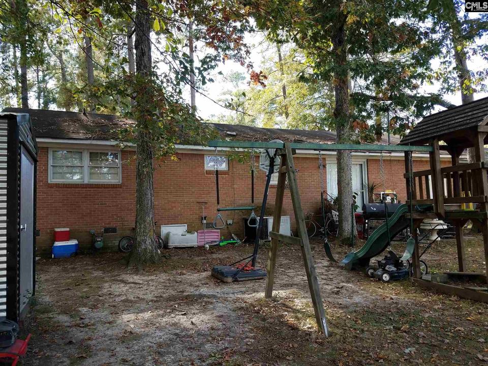4520 Bonnie Forest Blvd, Columbia, SC 29210 - Movoto