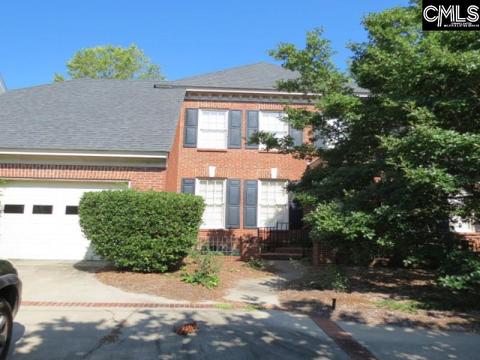 308 Mallet Hill Rd, Columbia, SC 29223 - Movoto.com