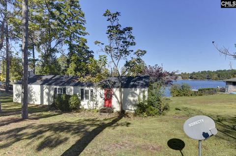 1516 Bombing Range Rd, Gilbert, SC 29054 | 33 Photos | MLS #483540 - Movoto