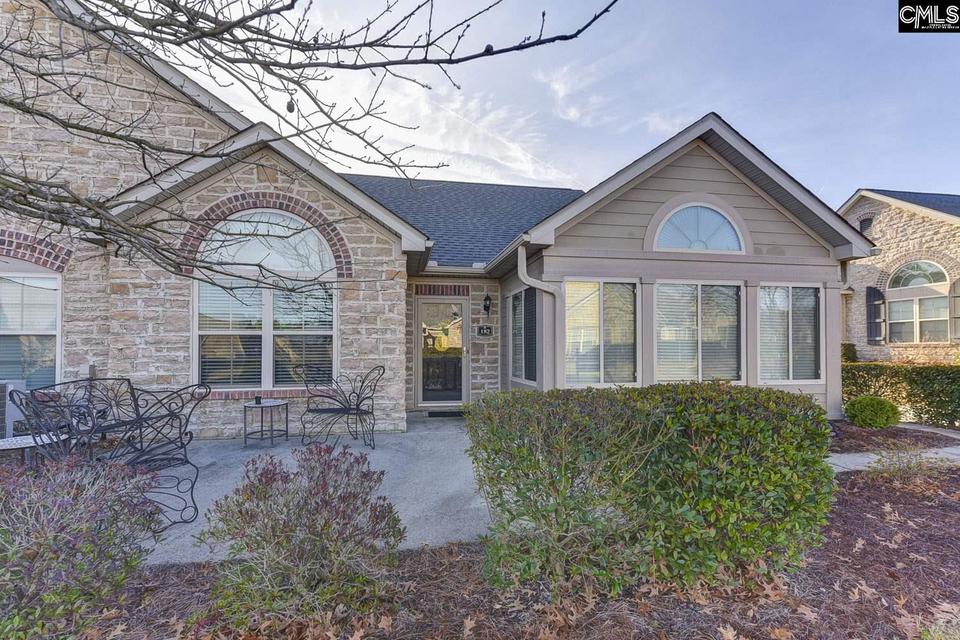 182 Peach Grove Cir, Elgin, SC 29045 - Movoto