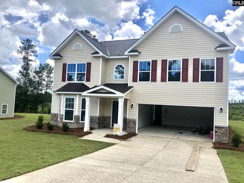 15 Gaston Homes for Sale - Gaston SC Real Estate - Movoto