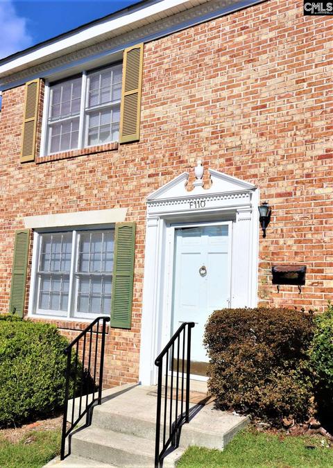 Dent Middle School, Columbia, SC, 6-8 Grade, 8 Reviews - Movoto