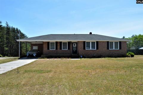569 Two Notch Rd, Lexington, SC 29073 - Movoto.com
