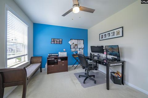 1141 Portrait Hill Dr, Chapin, SC 29036 - Movoto
