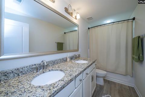 1141 Portrait Hill Dr, Chapin, SC 29036 - Movoto