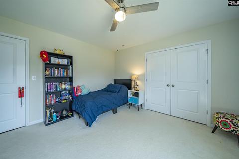 1141 Portrait Hill Dr, Chapin, SC 29036 - Movoto