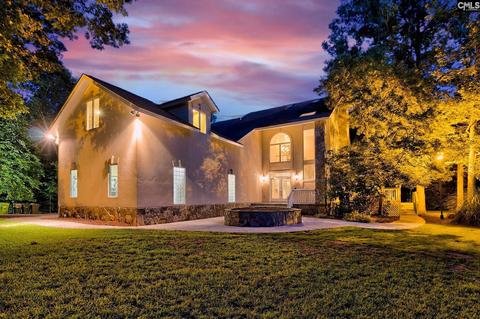 154 Irmo Homes for Sale - Irmo SC Real Estate - Movoto