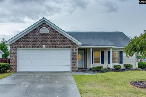 12 Hopkins Homes for Sale - Hopkins SC Real Estate - Movoto