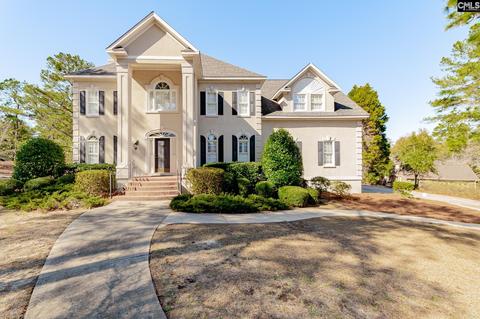 2212 Riding Ridge Rd, Columbia, SC 29223 - Movoto