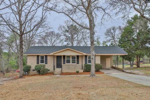 111 Emma Dr, Lexington, SC 29073 - Movoto.com