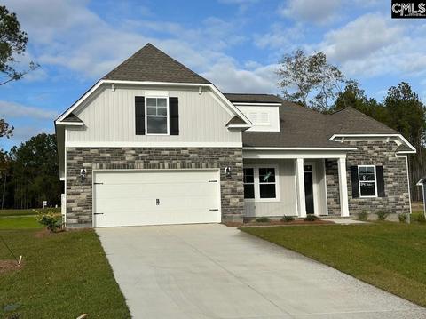 134 Shadowbrook Way, Camden, SC 29020 | 36 Photos | MLS #537438 - Movoto