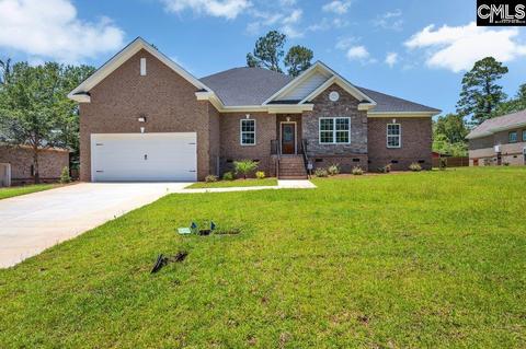 43 Orangeburg Homes for Sale - Orangeburg SC Real Estate - Movoto