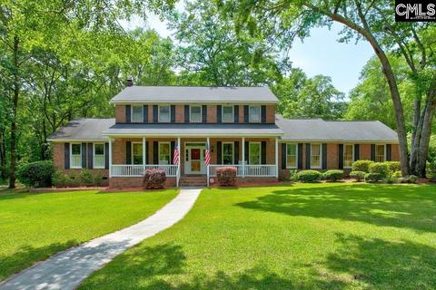 1923 Springdale Dr, Camden, SC 29020 | 54 Photos | MLS #539967 - Movoto