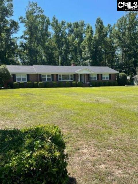 369 Partridge Rd, Orangeburg, SC 29118 | 19 Photos | MLS #543798 - Movoto