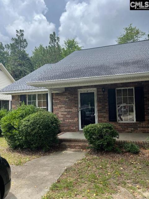 669 Sumter Homes for Sale - Sumter SC Real Estate - Movoto