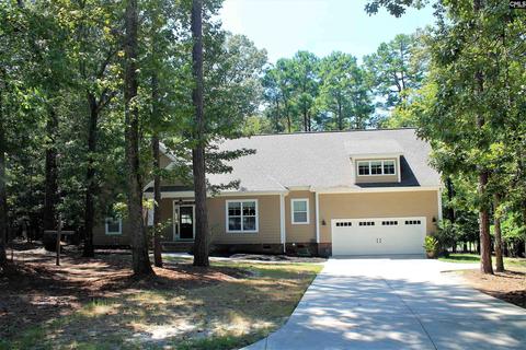 101 Red Fox Trl, Chapin, SC 29036 - Movoto.com