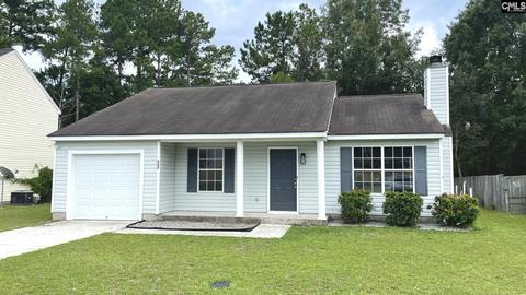 532 Oakbrook Village Rd, Columbia, SC 29223 | 5 Photos | MLS #548184 ...