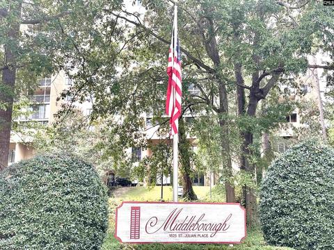 1825 St Julian Place 18 Bc #18 B/C, Columbia, SC 29204 - Movoto