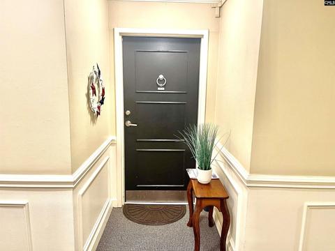 1825 St Julian Place 18 Bc #18 B/C, Columbia, SC 29204 - Movoto