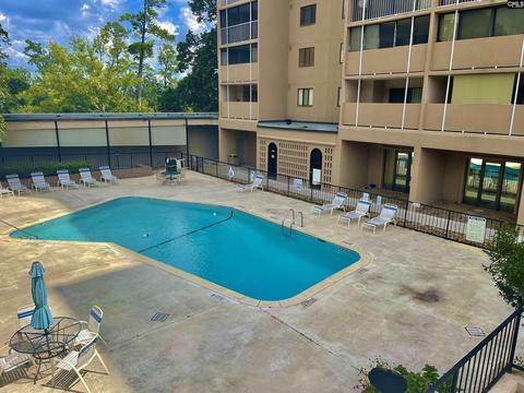 1825 St Julian Place 18 Bc #18 B/C, Columbia, SC 29204 - Movoto