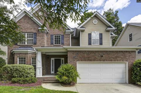 149 Berkeley Ridge Dr, Columbia, SC 29229 | 76 Photos | MLS #549679 ...