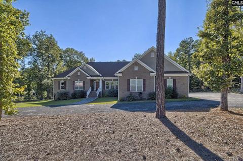 1801 Fulmer Rd, Blythewood, SC 29016 | 39 Photos | MLS #549858 - Movoto