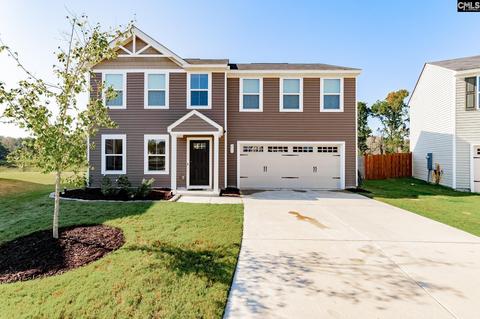 253 Council Loop, Columbia, SC 29209 | 39 Photos | MLS #549964 - Movoto