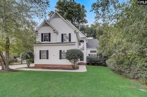 6 Cupola Ct, Blythewood, SC 29016 | 31 Photos | MLS #550352 - Movoto