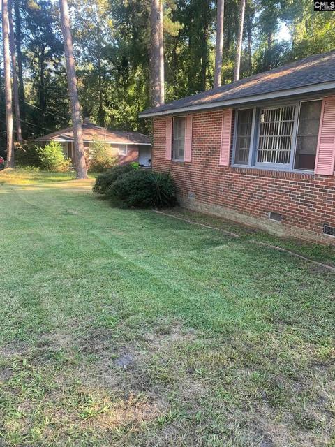 827 Woodside Ave, Columbia, SC 29203 | 15 Photos | MLS #550861 - Movoto