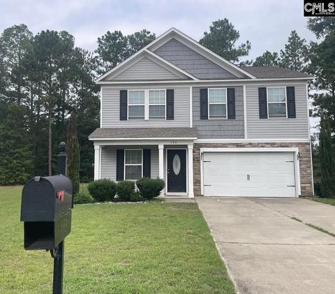193 Graceland Ct, Swansea, SC 29160 | 1 photo | MLS #550877 - Movoto