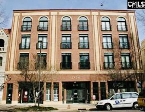 1825 St Julian Place 18 Bc #18 B/C, Columbia, SC 29204 | 29 Photos ...