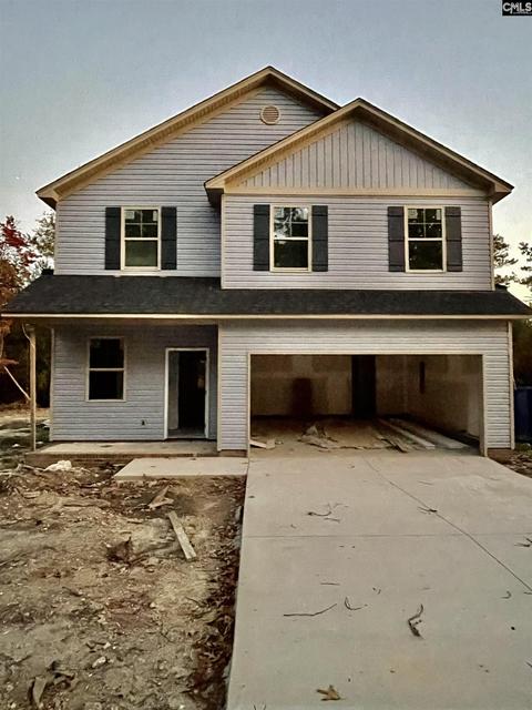 60 Lugoff Homes for Sale - Lugoff SC Real Estate - Movoto