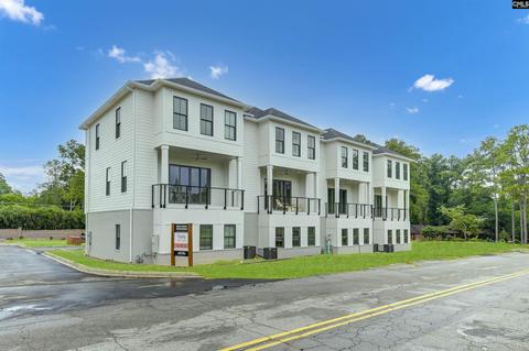 6358 Two Notch Rd #LOT 7, Columbia, SC 29223 - Movoto.com
