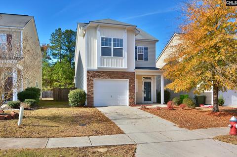 502 Westmoreland, Columbia, SC 29229 | 41 Photos | MLS #553585 - Movoto