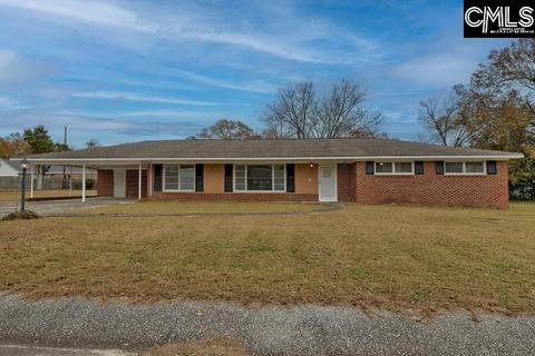 115 Robinson Dr, North, SC 29112 | 30 Photos | MLS #553952 - Movoto