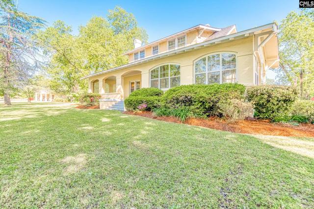 139 Lugoff, SC Homes For Sale & Real Estate - Movoto