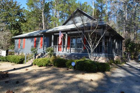 130 Lugoff Homes for Sale - Lugoff SC Real Estate - Movoto