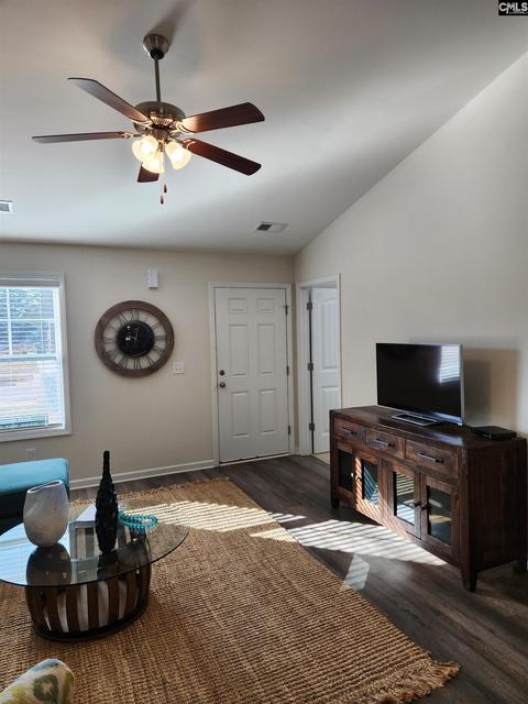 Condo/Townhouse Homes for Sale in Sumter SC