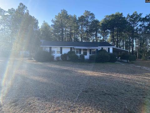 637 Two Notch Rd, Lexington, SC 29073 | 4 Photos | MLS #556094 - Movoto