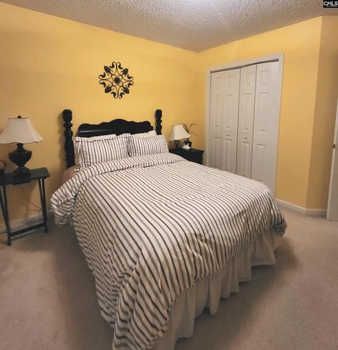 103 Old Hall Rd, Irmo, SC 29063 - Movoto