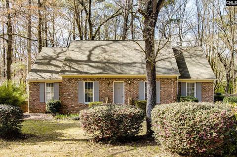530 Cockspur Rd, Irmo, SC 29063 - Movoto