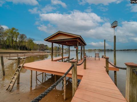 2075 Rolling Hills Rd, Ridgeway, SC 29130 | 60 Photos | MLS #558637 ...